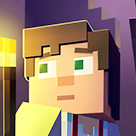 Blockman Editor WIKI